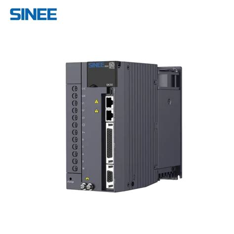 High Speed Control Digital Ac Servo Control System Servo Pneumatic For