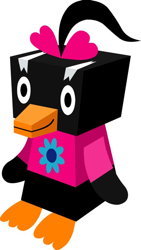 Coco Pecola Wiki Fandom