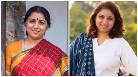 സ്ത്രീകള്‍ക്കെതിരെ സ്ത്രീകളെ ഉപയോഗിക്കുന്ന രീതി ഇവിടെ തുടങ്ങി കഴിഞ്ഞു