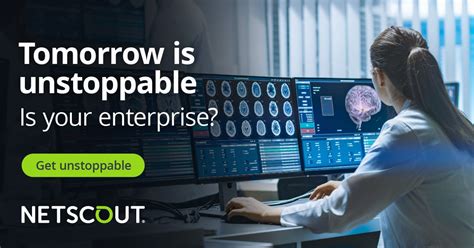 Joan Hartzell On Linkedin Network Security And Application Performance Monitoring Tools Netscout