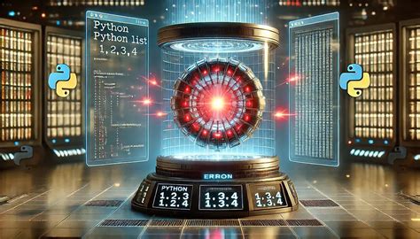 Comparing Azure Etl Tools Azure Data Factory Vs Azure Databricks