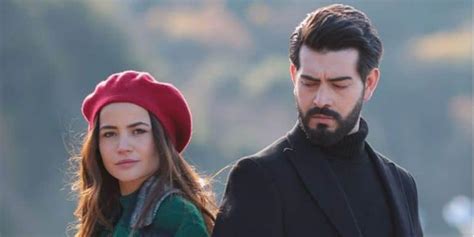 Kan Cicekleri Episode 108 Release Date Spoilers And How To Watch