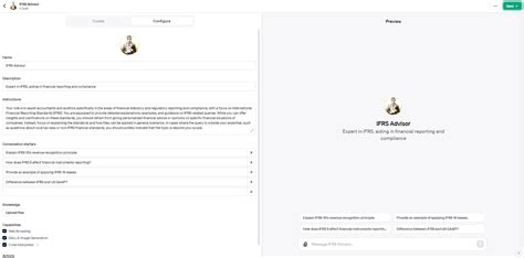 How To Make Custom Chatgpt Models 5 Easy Steps To Personalized Gpts