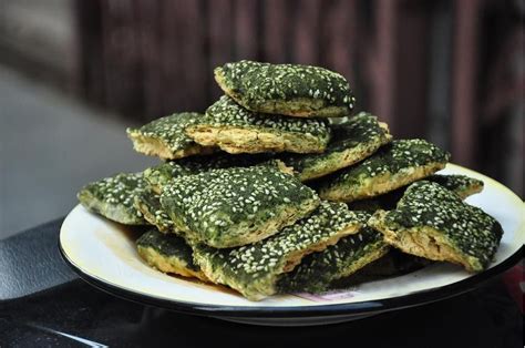 宁波旅游这9大特色美食不容错过让你品味当地独特的饮食文化 奉化 口感 风味 新浪新闻