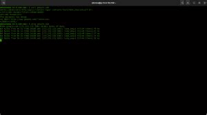 Enabling Internet Access For Private Instances Setting Up NAT Gateway In AWS NetworkProGuide