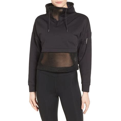 The Cutest Workout Gear To Help You Stick To Your Resolutions