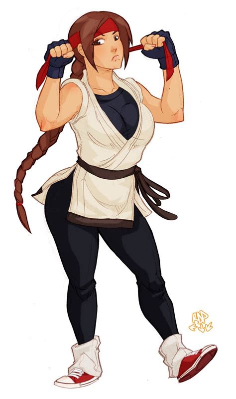 Yuri By Samuraiblack On Deviantart Cammy Street Fighter Deviantart Profile Picture