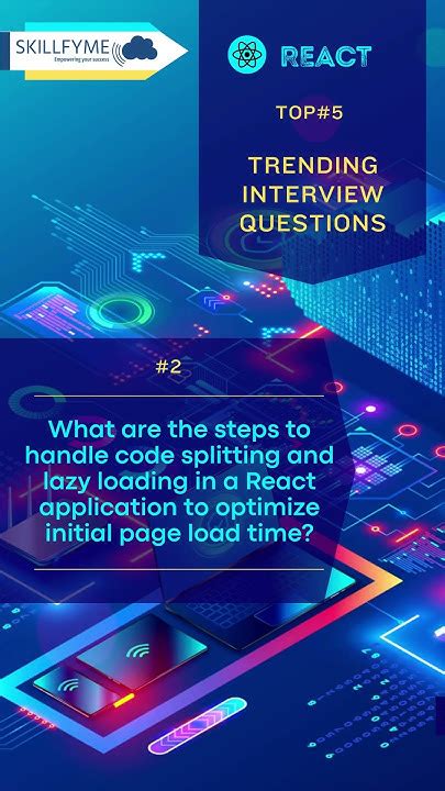 Crack The Code Top React Interview Questions By Fang Companies 💡💼 Interview Question Interview