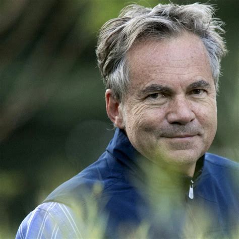 La Belleza Del Día “pintalabios N° 2” De František Kupka Infobae