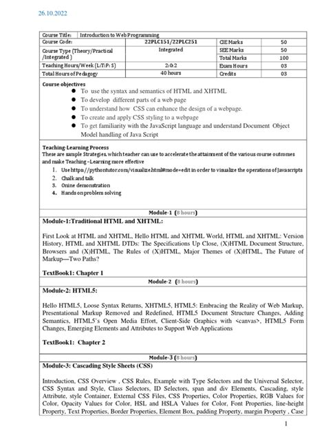 22 plc15 a pdf teaching methods and materials art