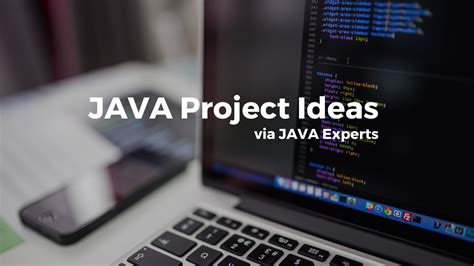 Java Projects At Mary Hammon Blog