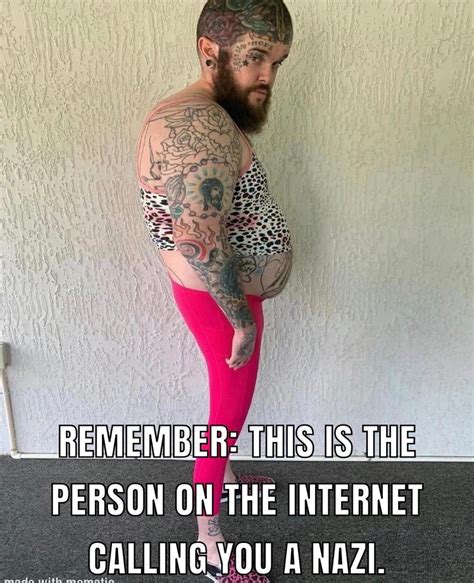 Malcom Remember Facebook