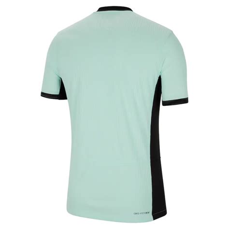 Maillot Match Chelsea Third 2023 2024 Foot Dealer