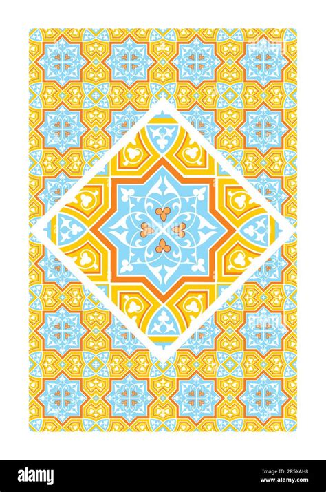 Geometric Seamless Vector Backgrounds And Patterns Stock Vector Image And Art Alamy