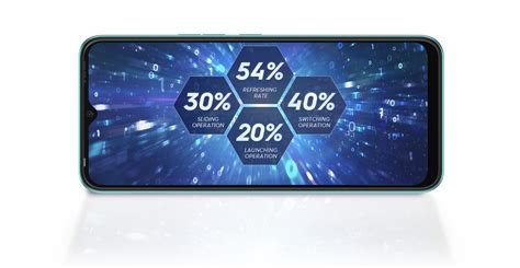 Tecno Spark C In Nepal Exciting Design And Decent Battery In The Budget Range OnlineKhabar