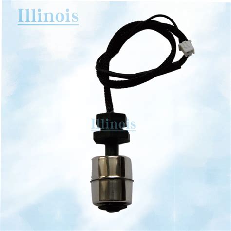 Seiko Konnika Ink Level Sensor