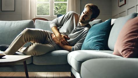 What Is Epididymitis Consensus Ai Search Engine For Research