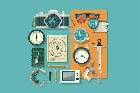 419 000 Flat Object Pictures