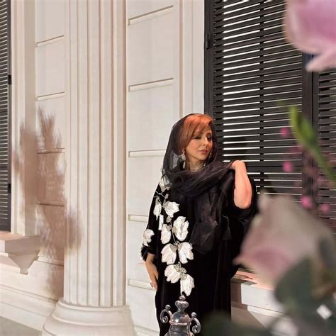 مرجانه گلچین با استایلی شیک و متفاوت؛ دلنوشته بازیگر درباره مهربانی و غم عکس