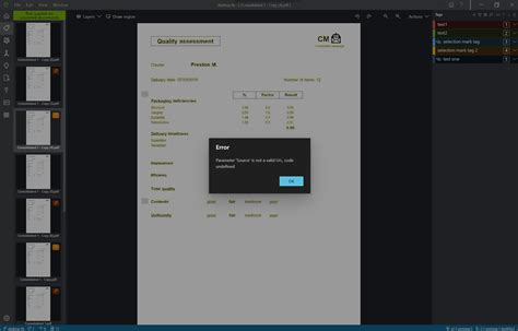 hitl auto label causes errors with local files · issue 702 · microsoft