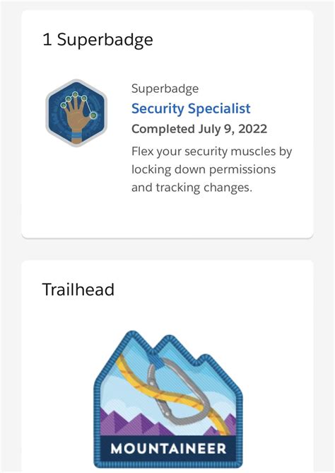 Wendy Miller On Linkedin Superbadge Salesforceadministrator 29 Comments