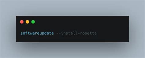 Irteza Asad On Linkedin Software Macbook Tech