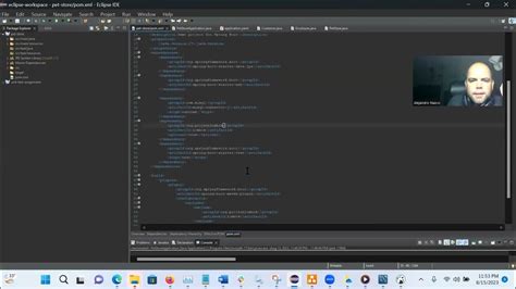 Week 13 Promineo Tech Youtube Week 13 Promineo Tech Youtube