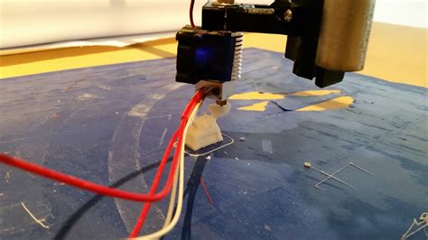 My Mpcnc I Love This Thing Your Builds V1 Engineering Forum