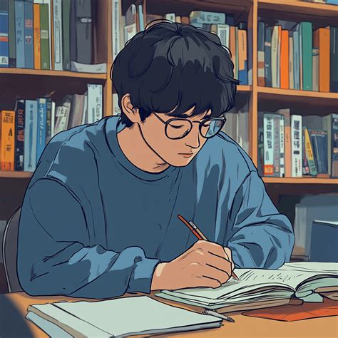 Adderall Vs Methamphetamine Understanding The Key Differences Hearams Lab