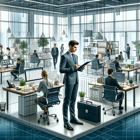 Multitasking Expert Moriihub