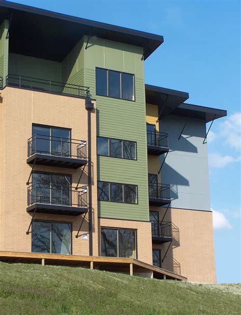 Adaptive Reusehistoric Preservation Henderson Associates Architects Adaptive Reusehistoric Preservation Henderson Associates Architects