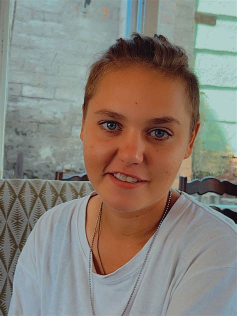 Jess Joeys Playroom Webcam Model Profile Xhamsterlive