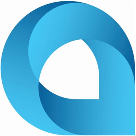 Acumatica Cloud ERP Back Office Inventory And Order Management For Shopify Shopify App Store