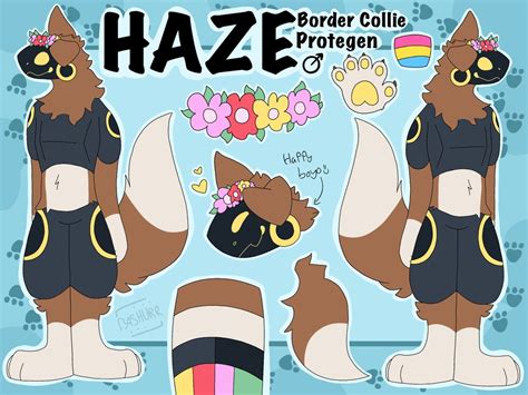 This Item Is Unavailable Etsy