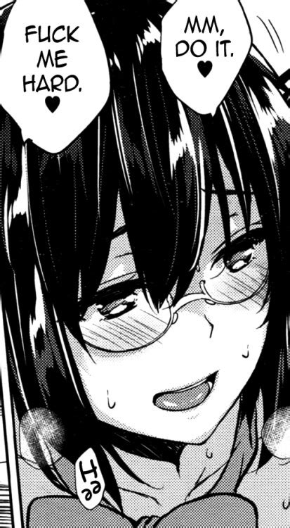 Pervy Senpai Tumblr Com Tumbex