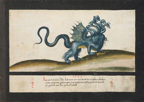 Книга Апокалипсиса | Medieval art, Illustration, Fairytale creatures