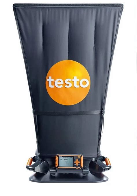 Compact Vane Anemometer For Industrial At ₹ 25000 Piece In Vizianagaram Id 2856408029712