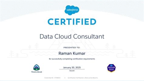 raman kumar on linkedin 🚀another milestone unlocked 🚀 i m excited to share that i ve added…