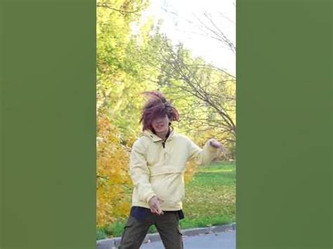 Тот самый фанат ПОЛМАТЕРИ - YouTube