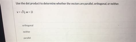 Solved The General Term Of A Sequence Is Given Determine Chegg Com