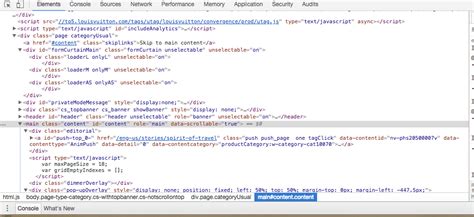 Web Scraping Python Beautifulsoup4 Webcrawler Findall Not Parsing