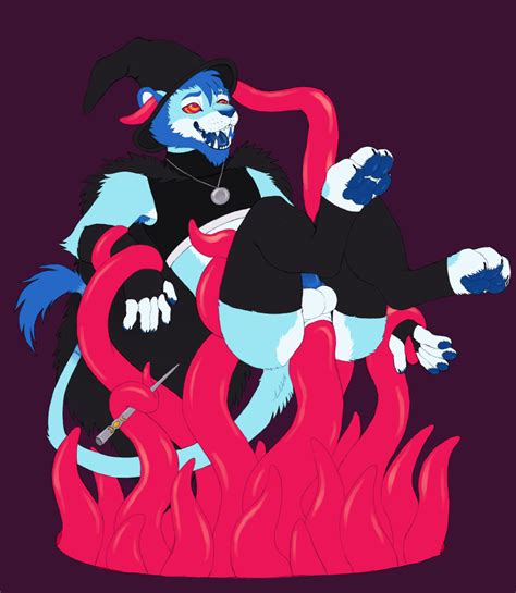 Rule 34 Absurd Res Anal Anal Sex Anthro Clothing Devilenby Ear Penetration Felid Hat Headgear