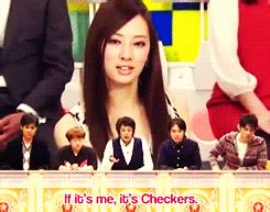 Y U So Asian Asian Male And Female Hotties Thread Page 4