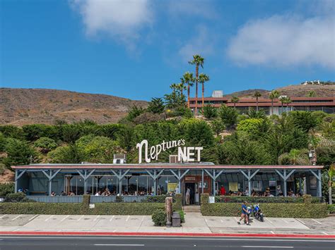 12 Must Try Restaurants In The Burgeoning Santa Clarita Valley Eater La