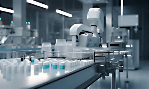 Process Defect Detection Raytron Microelectronics