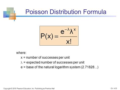 Chapter 4 Discrete Random Variables And Probability Distributions Ppt
