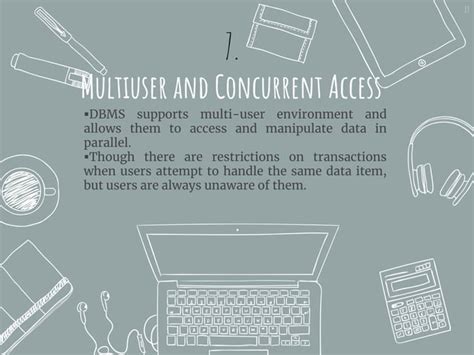 Over View Of Dbms Pptx
