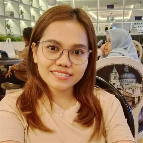 Fidatampubolon Sibulele Youtube