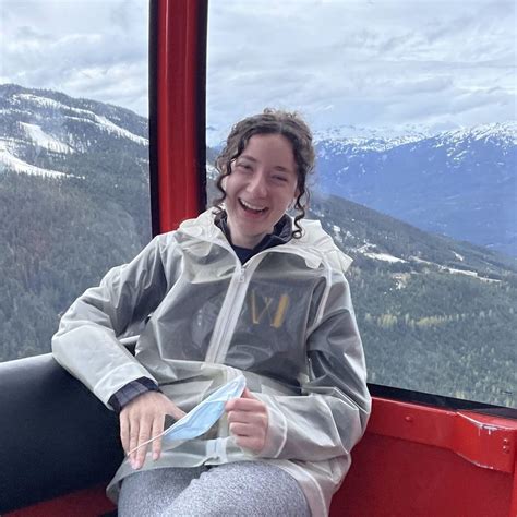 2023 ― 2024 Sums Mcgill