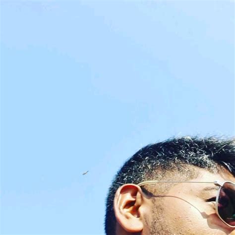 David Jonathan Padayachee On Linkedin Business Sustainable Employment Southafrica